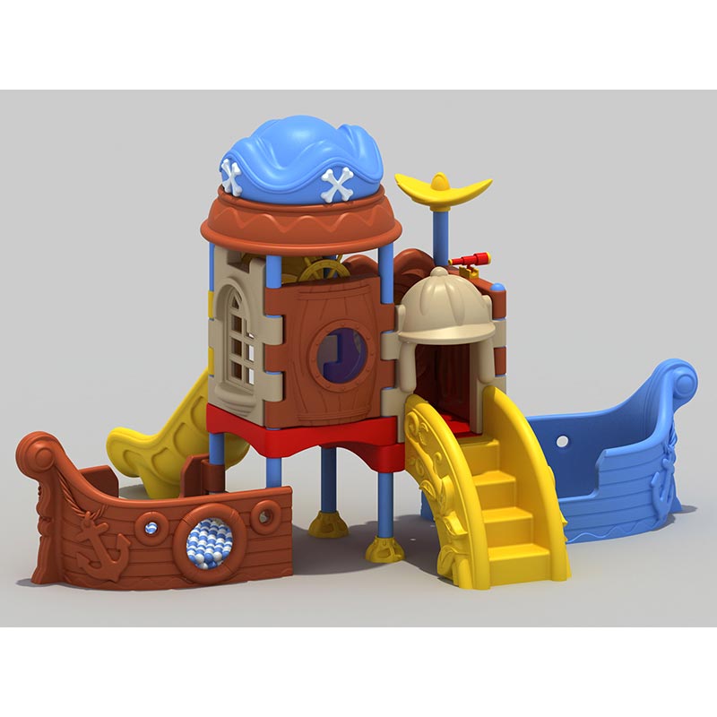 Kids Play Set - Zhejiang Monle Toys Co.,Ltd