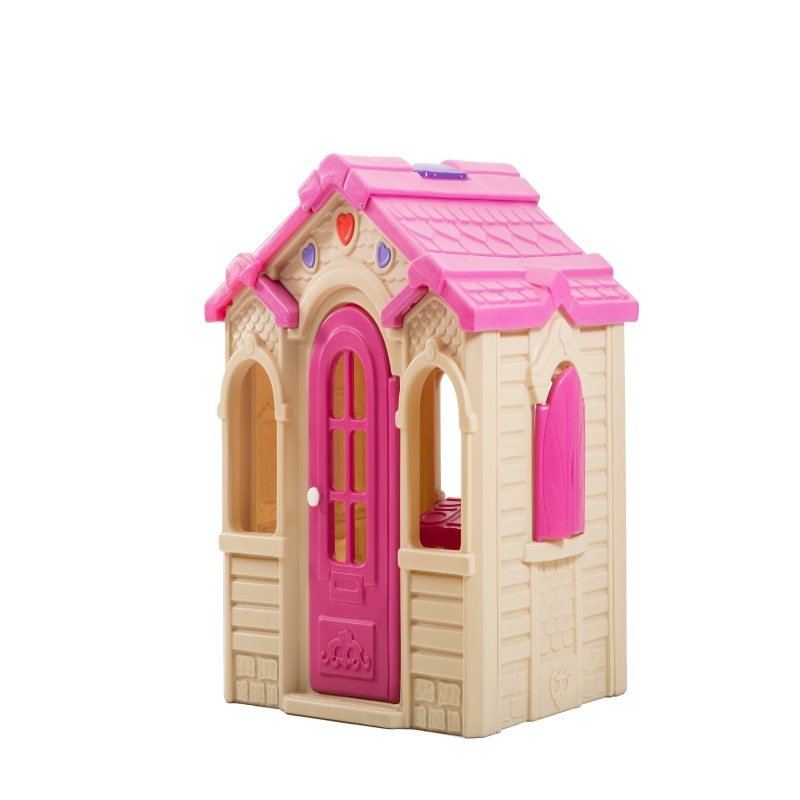 Indoor or outdoor baby party tent play kids tent house colorful ...