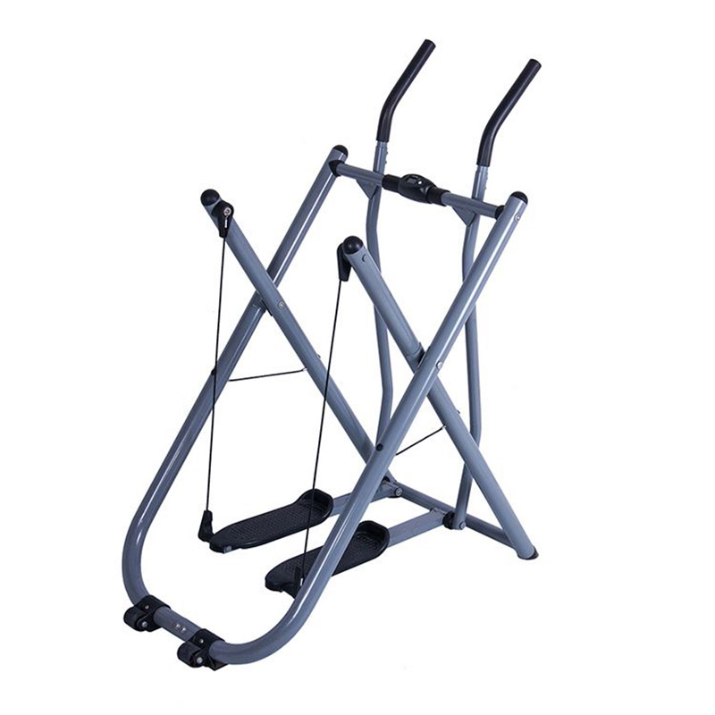 Adult Gym Exercise Equipment Walking Fitness Equipment Abdominal ...