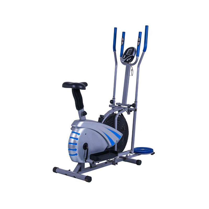 Adult Gym Exercise Equipment Walking Fitness Equipment Abdominal ...