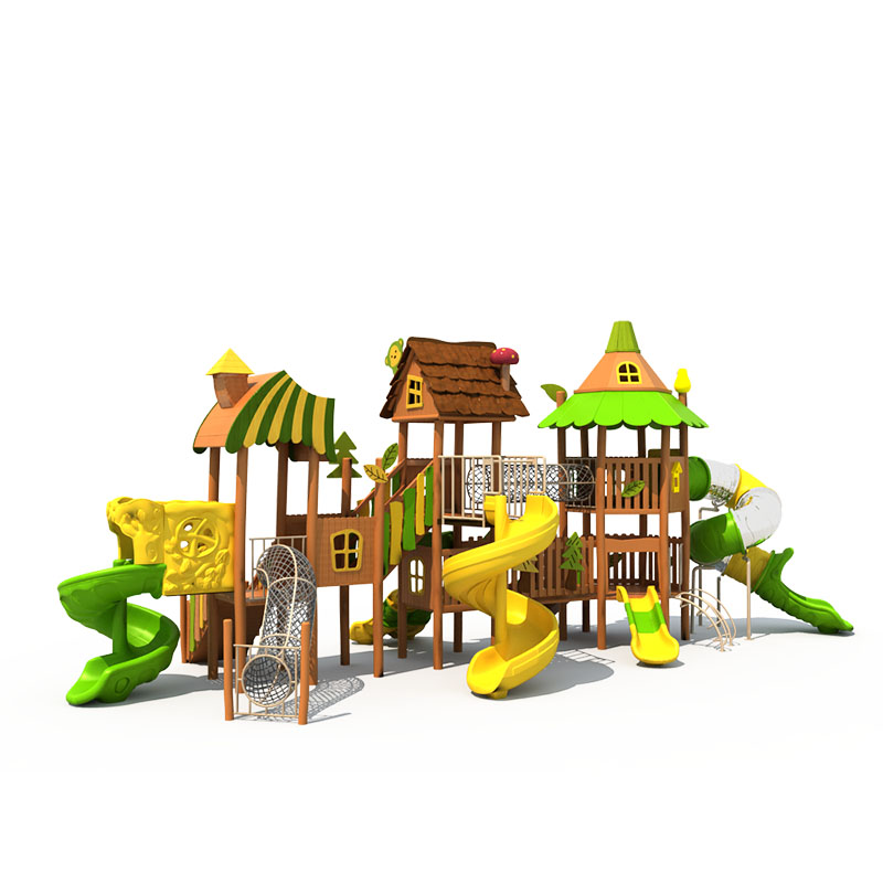 Spinning Playground Equipment Names at Cody Low blog